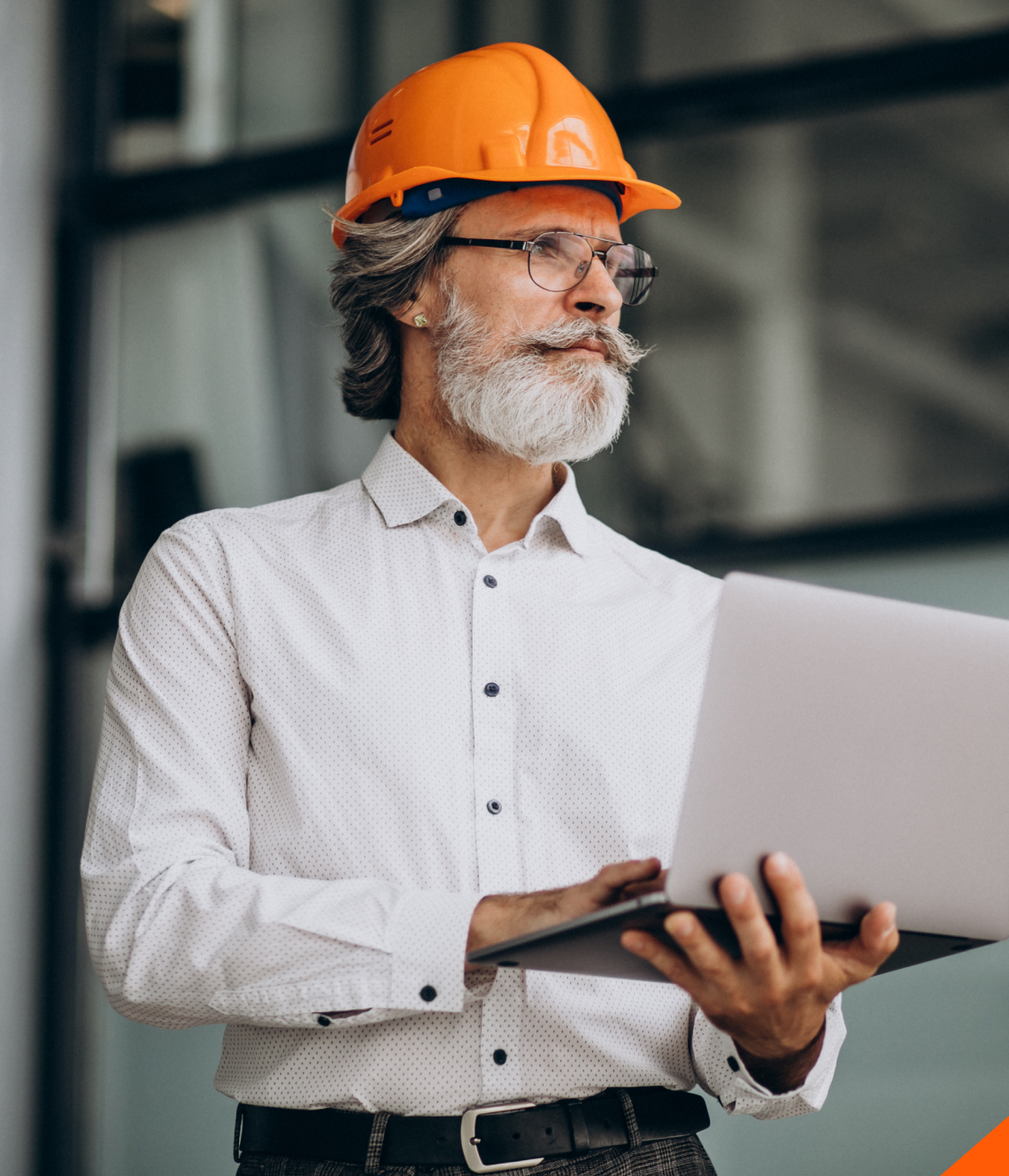 Tenisit – Naslovna - Tenisit.hr